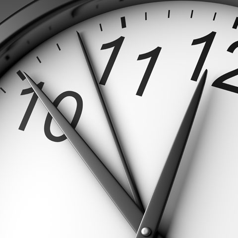 Courier Partners & Logistics